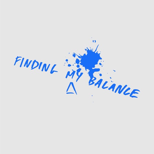 Stream Packy - Finding My Balance by The Specktators Collective ... Stream Packy - Finding My Balance by The Specktators Collective ...