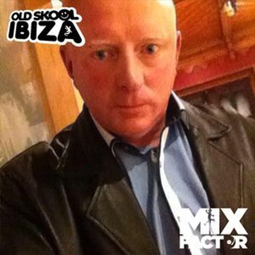 Stream DJ Junk Decks Factor 2019 - mix contest entry by dj junk ...