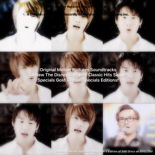 Stream Disney's Recess - End Credits (HD) by Man Lucky | Listen online ...