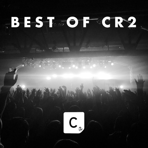 Stream Cr2 Records | Listen to Best of Cr2 playlist online for free on ...
