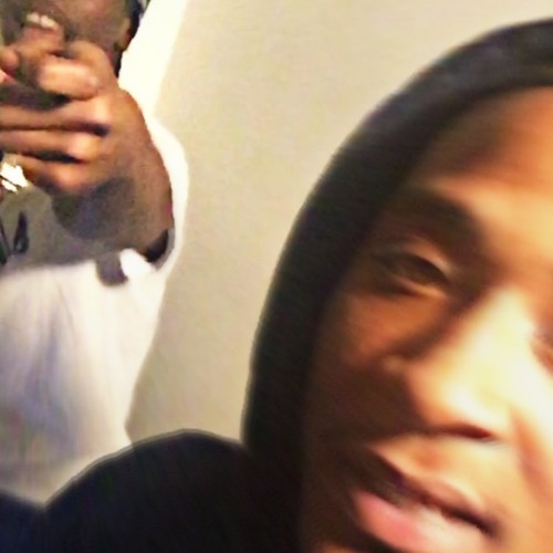 Stream Bigga Breese ft. Corey Finesse -Never Cared Freestyle by Bigga ...