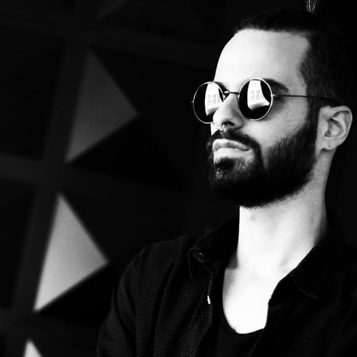 Stream I Lost Control (2014) by Matthew Melamed | Listen online for ...