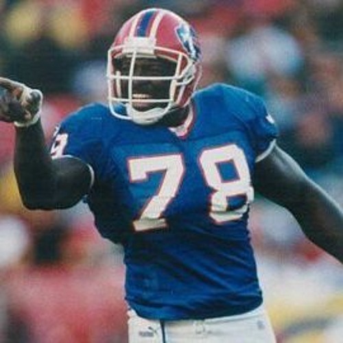 Stream episode Episode 78 - Players - Brands - Santana Dotson by Sports ...