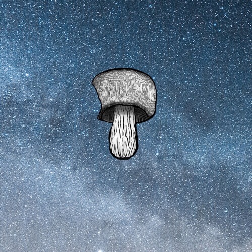 Stream Zombie Crank by facelesswonder | Listen online for free on ...