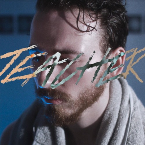 Stream Teacher by Jake Brett... | Listen online for free on SoundCloud