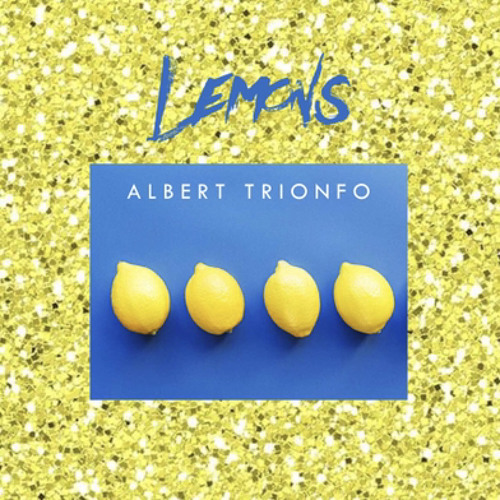 Stream Albert Trionfo | Listen to Lemons playlist online for free on ...