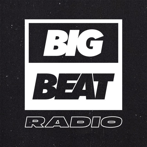 Stream Big Beat Records | Listen to Big Beat Radio playlist online for ...