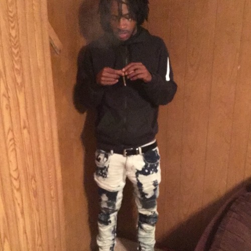 Stream Lil bit - From time by LiL Bit Da Rapper | Listen online for ...