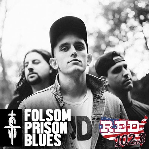 Stream Priscilla Tovar | Listen to Small town Titans playlist online ...