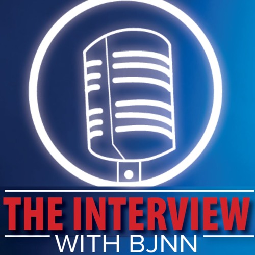 Bonus-Scott Perra by The Interview With BJNN | Free Listening on SoundCloud