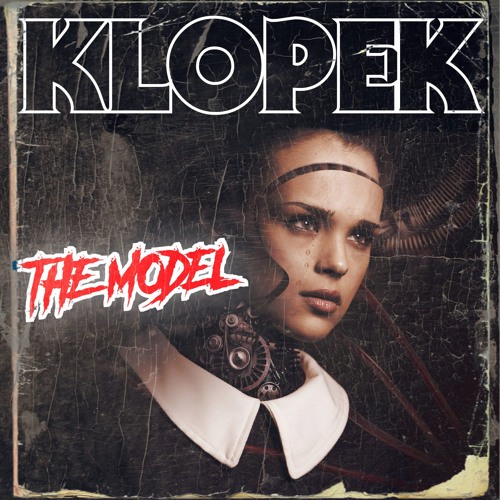 Stream The Model (Kraftwerk Cover) by KLOPEK | Listen online for free ...