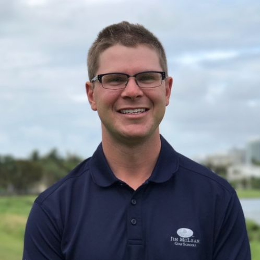 Stream episode Mondays Off: Jon Schoepf, Director of Instruction and ...