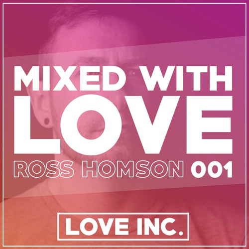 Stream Kayley Tymon | Listen to Ross homson playlist online for free on ...