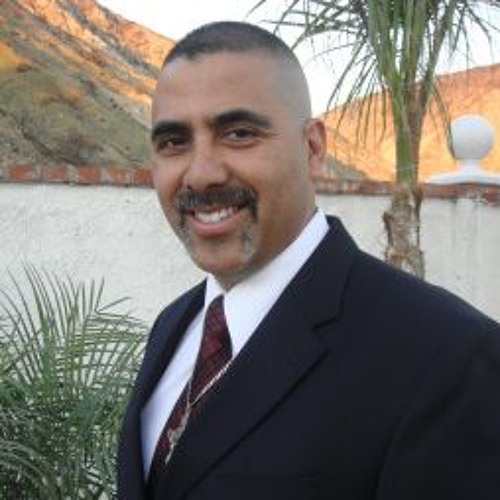 Stream 2018 Catholic Tent Revival Talk # 3 - Jesse Romero by EWTN ...