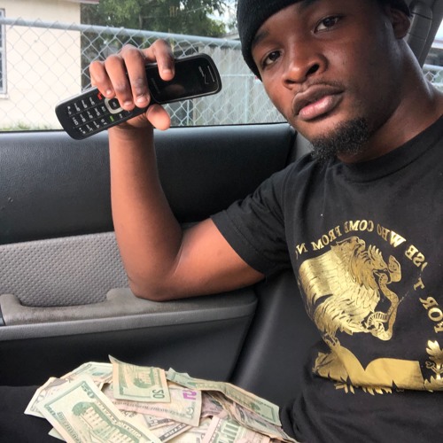 Stream Flip Phone by Yg Rob | Listen online for free on SoundCloud