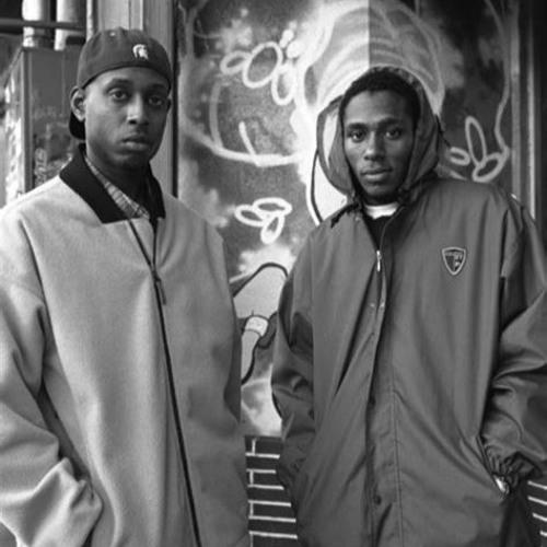 Stream mos def - beef (lofi remix) by kensaku beats | Listen online for ...