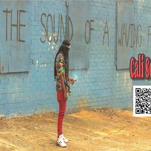 Stream Cali Soul by Docarecords | Listen online for free on SoundCloud
