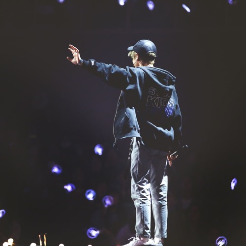 Stream Cant Say by BOYCRUSH. | Listen online for free on SoundCloud