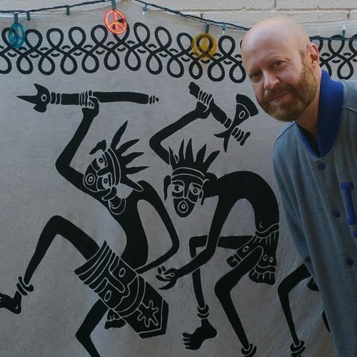 Stream Love or Lust -Jeremy Evans and Seth Dillan Gavin by Jeremy Evans ...