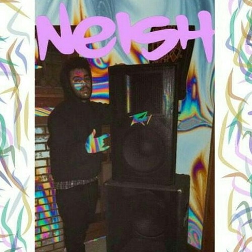 Stream Lavish Ft Jay Rob by Neish Bpk | Listen online for free on ...