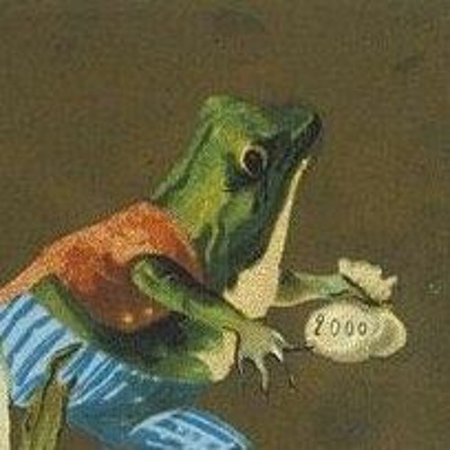 Stream inside out (duster cover) by omes | Listen online for free on ...