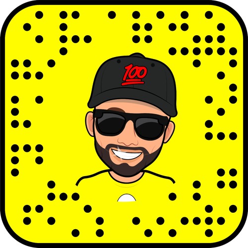 Stream Prince Leon - Noble Lion by Mr.PATRONS | Listen online for free ...