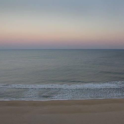 feels by tiger berna | Free Listening on SoundCloud