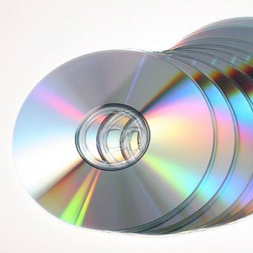 oldies but goodies by tiger berna | Free Listening on SoundCloud