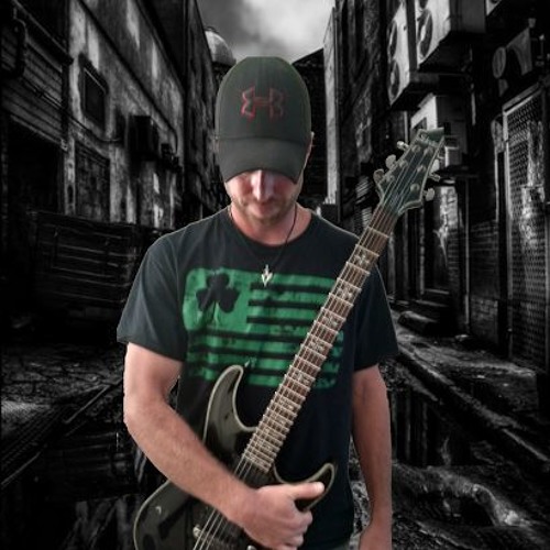 Stream Jason Miller Long Live The King by Jason Miller | Listen online ...