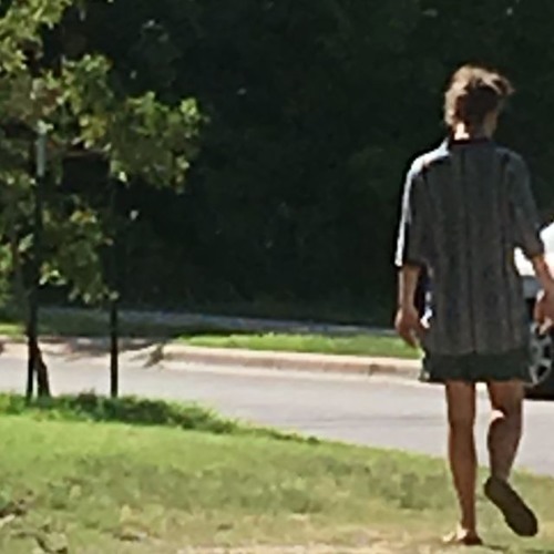 Stream wherethehoneygoes by Ian Olney | Listen online for free on ...