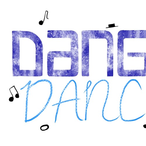 Stream Poshon | Listen to DANGER DANCER OST playlist online for free on ...