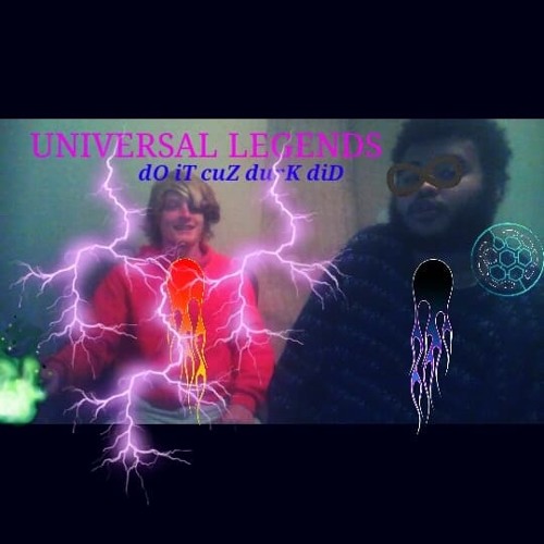 Stream Universal Forever( Rich Forever Remix) by UniVerSal G..A..B..E ... Stream Universal Forever( Rich Forever Remix) by UniVerSal G..A..B..E ...