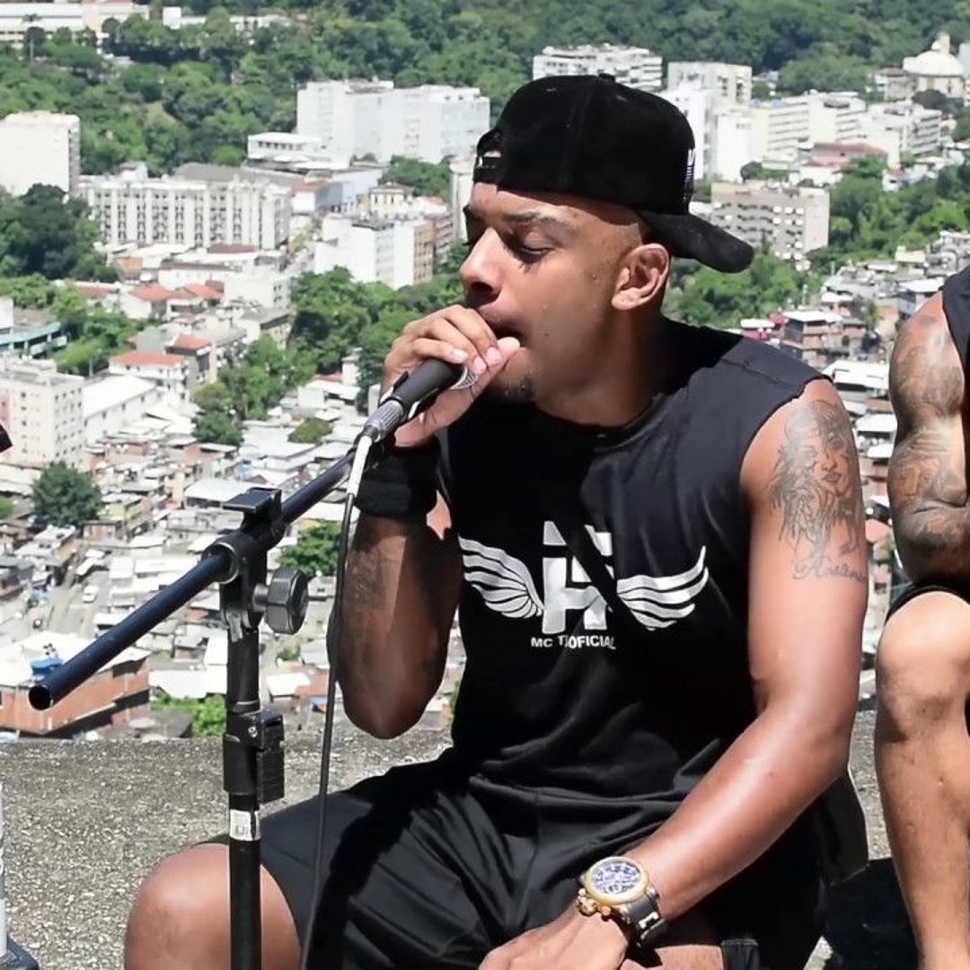 Stream Mr bombastic | Listen to Fk playlist online for free on SoundCloud