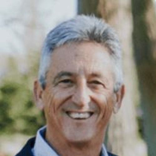 Stream episode MIRAMONT RESOURCES | On the Search for a Major Copper ...