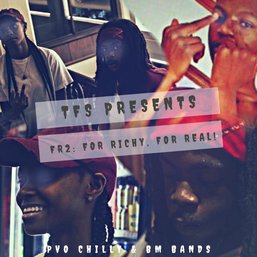 Stream Lifetime (Intro) by P. Chilly | Listen online for free on SoundCloud