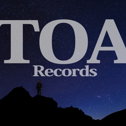 Stream TOA Records-La danza del rey by TOA Records | Listen online for ...