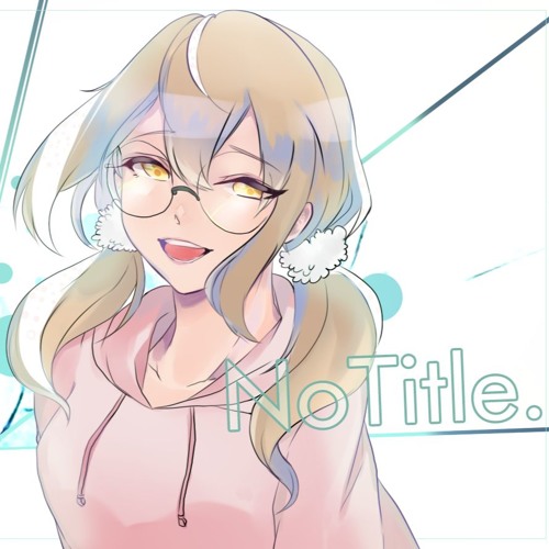 Stream REOL - No Title | Cover By R A J A S A by R A J A S A | Listen ...