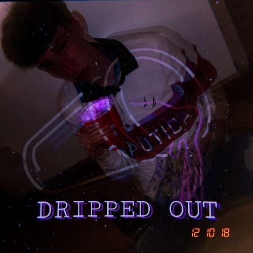Stream Jimi Choo | Listen to Dripped Out playlist online for free on ...