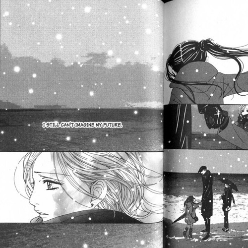 Stream Final Chapters - Demo by Ad Rem | Listen online for free on ...