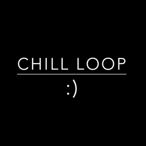 Stream Chill Loop *Instrumental by Dave's Free Beats | Listen online ...