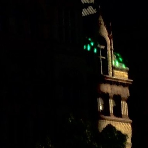 Stream Inter Caetera 1493 - Dudem Siquidem by David DeLeary - Composer ...