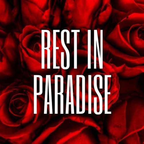 Rest In Paradise Pictures