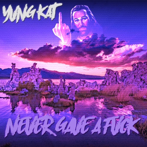 Stream Yvng Kat x Lew Mr Blue - Creamy Pearl by YVNG KAT | Listen ...