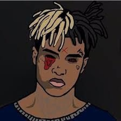 Stream Xxxtentacion Look At Me Trap Remix By Andre Prayogi