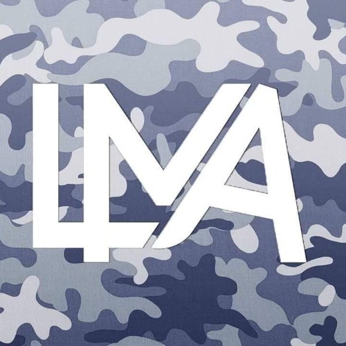 Stream Black Carter ft Noar & Loks Doowap - Qui Verra Mourra by LMA ...