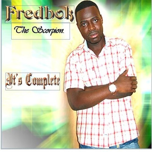 Stream Botika ye a vivre. Fred BOKOKO by Fred BOKOKO | Listen online ...