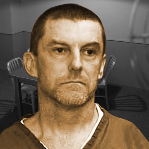 Stream Brian Winchester Confession by NyPost | Listen online for free ...