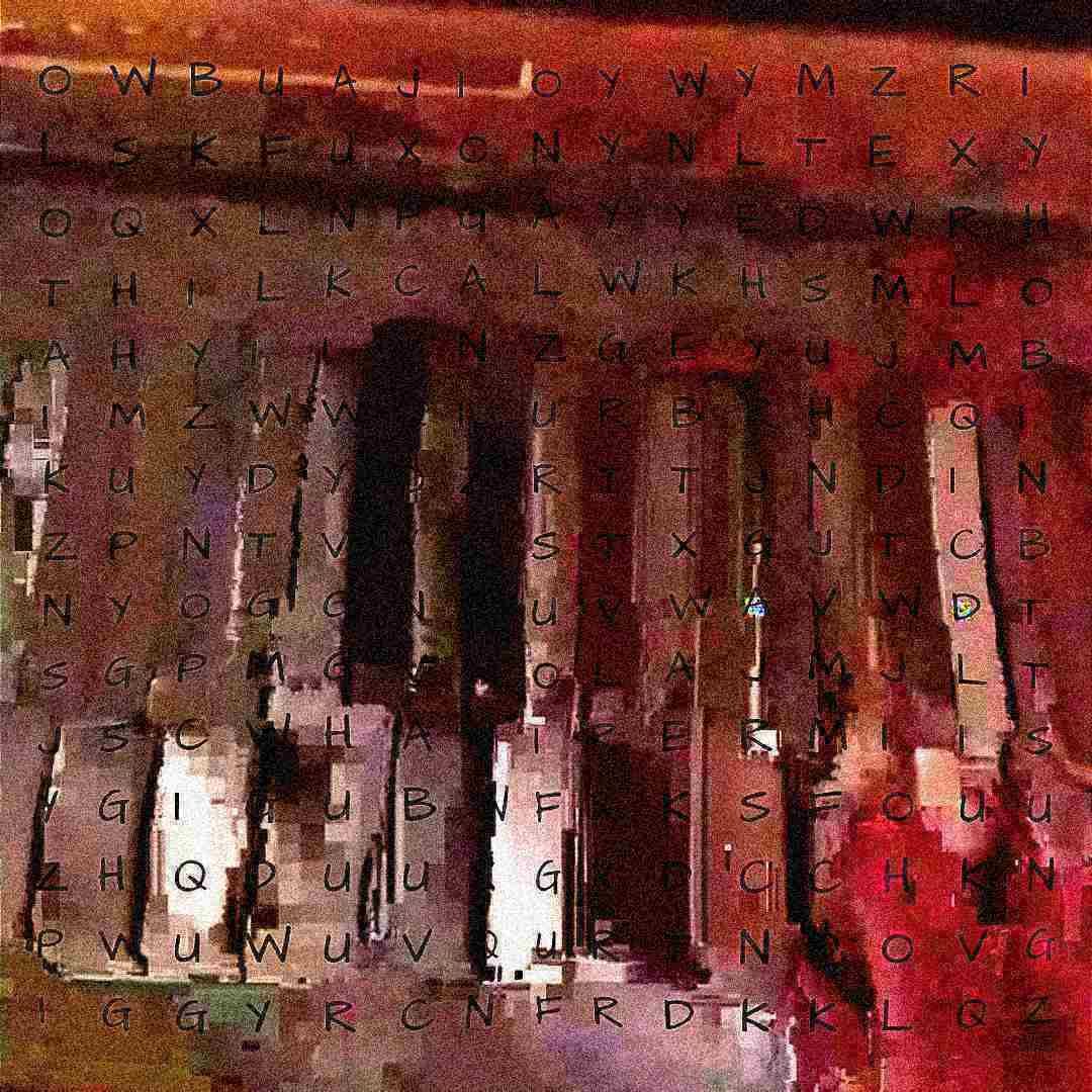 December 2018 | Ash Vlogs/IKWSI Wiki | Fandom