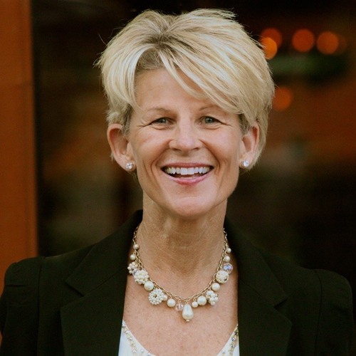 Stream episode Episode 2: A Master Class with Sue Enquist (For Players ...