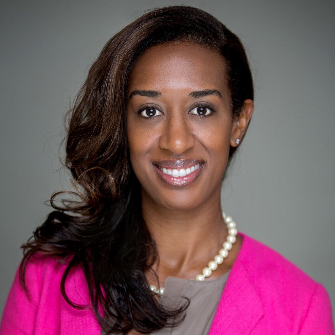 Stream EP 8 - Lahaja Furaha - Change Strategist - Management Concepts ...